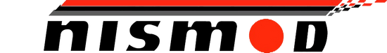 Nissan Skyline R34 GT-R Nismo Z-Tune – NisMoD Parts